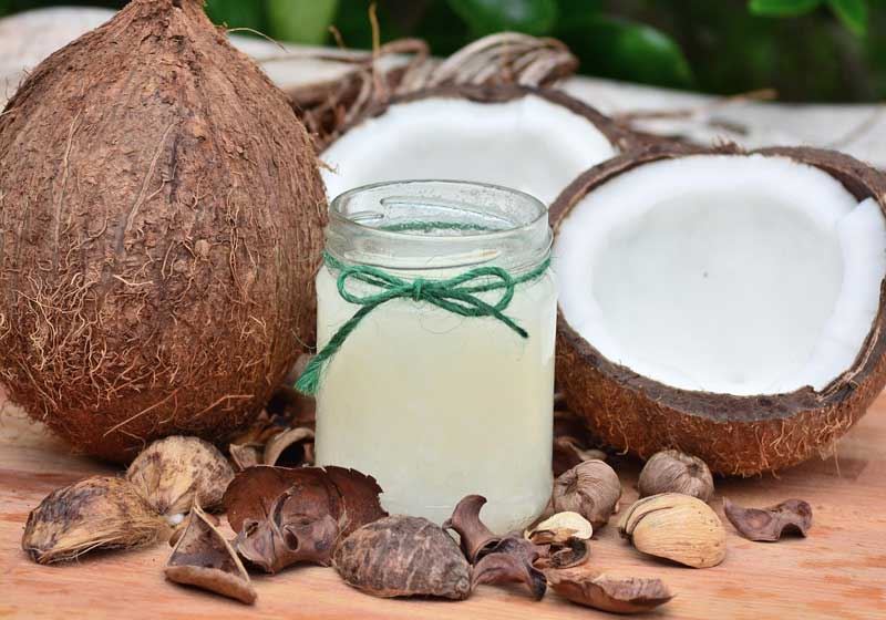 Is Pacific Islands Cuisine the New Mediterranean Diet? | AGFG