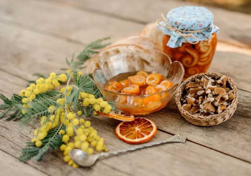 Baduzzi, Auckland - Italian Restaurant Menu, Phone, Reviews | AGFG