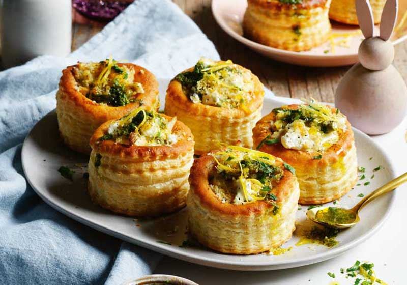 Buster Greens, Dunedin - Cafe Restaurant Menu, Phone, Reviews | AGFG