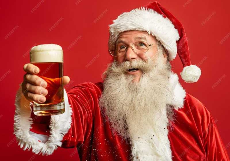 FoXton Pizza, Foxton - Pizza Restaurant Menu, Phone, Reviews | AGFG