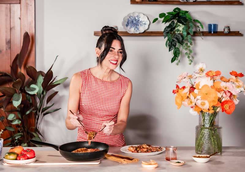 One Tree Buffet, Auckland - Buffet Restaurant Menu, Phone, Reviews | AGFG