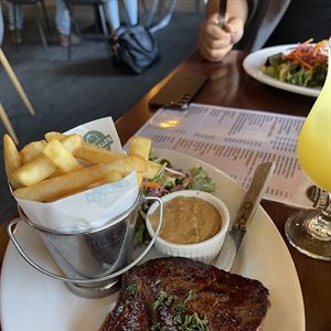 Armadillos Halswell, Christchurch - New Zealand Restaurant Menu, Phone ...